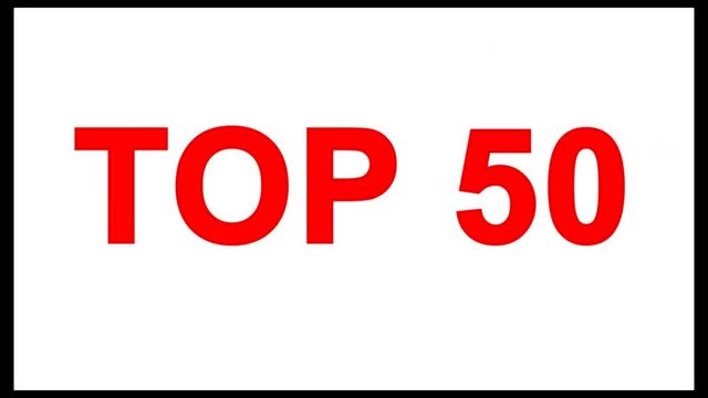 "Top 50" Images – Browse 168 Stock Photos, Vectors, and Video | Adobe Stock
