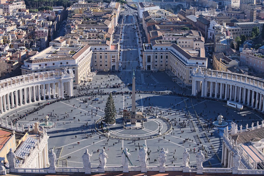 Vaticano Billeder – Gennemse 13,237 stockfotos, vektorer og videoer ...