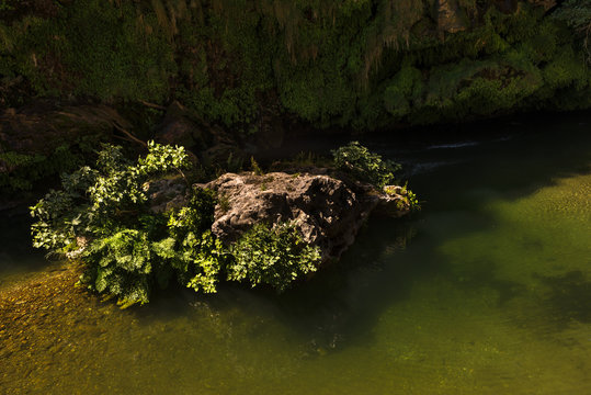 Seulo Images – Browse 42 Stock Photos, Vectors, and Video | Adobe Stock