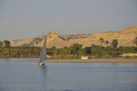 Al-Minya Images – Browse 8 Stock Photos, Vectors, and Video | Adobe Stock