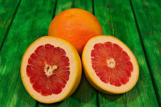 「Grejpfrut」の写真素材 | 594件の無料イラスト画像 | Adobe Stock