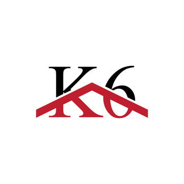 「K6」の画像 - 110 件の Stock 写真、ベクターおよびビデオ | Adobe Stock