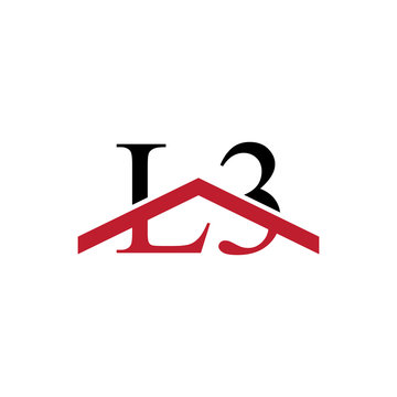 「L3」の写真素材 | 264件の無料イラスト画像 | Adobe Stock