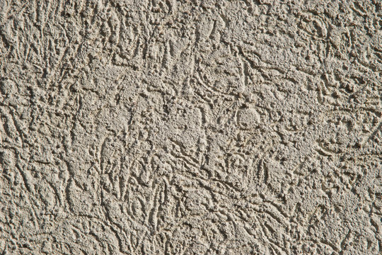 Kratzputz Bilder – Durchsuchen 1,934 Archivfotos, Vektorgrafiken und ...