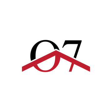 O7 Images – Browse 31 Stock Photos, Vectors, and Video | Adobe Stock