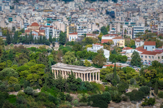 Theseum Images – Browse 42 Stock Photos, Vectors, and Video | Adobe Stock