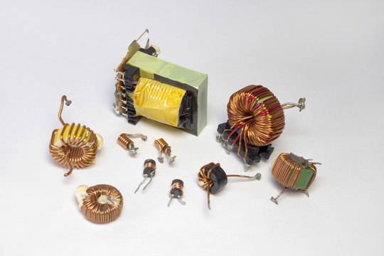 รูปภาพInductance – เลือกดูภาพถ่ายสต็อก เวกเตอร์ และวิดีโอ30,960 | Adobe ...