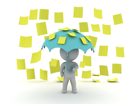 Overwhelment 이미지 – 찾아보기 8 스톡 사진, 벡터 및 비디오 | Adobe Stock