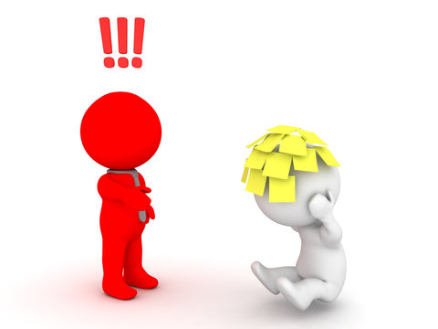 Overwhelment 이미지 – 찾아보기 8 스톡 사진, 벡터 및 비디오 | Adobe Stock