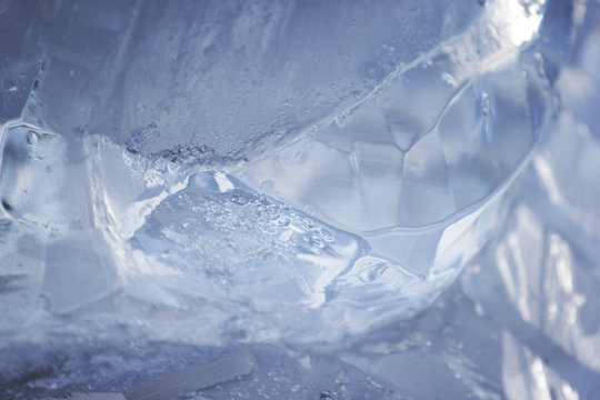 Frozen Ice Background"」の写真素材 | 62件の無料イラスト画像 | Adobe Stock