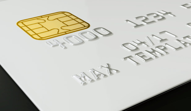 Ec-Card Images – Browse 35 Stock Photos, Vectors, and Video | Adobe Stock