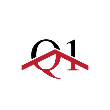 「Q1」の写真素材 | 702件の無料イラスト画像 | Adobe Stock