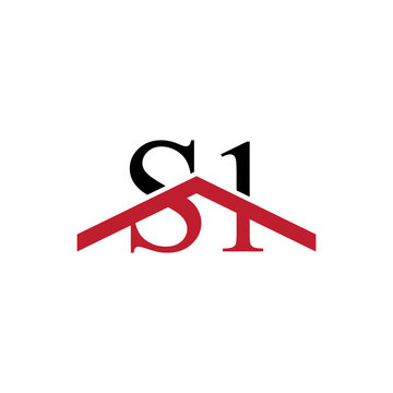 รูปภาพS1 – เลือกดูภาพถ่ายสต็อก เวกเตอร์ และวิดีโอ927 | Adobe Stock