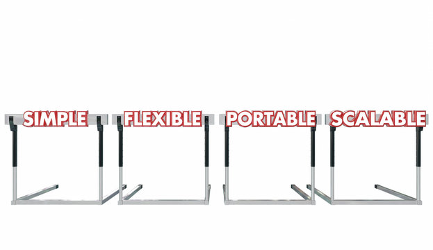 Portability Images – Browse 1,517,528 Stock Photos, Vectors, and Video ...