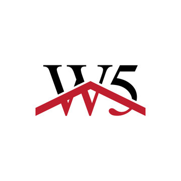 W5 Images – Browse 47 Stock Photos, Vectors, and Video | Adobe Stock