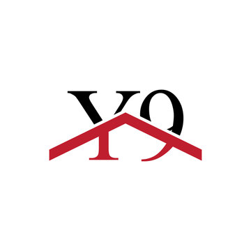 Y9 Images – Browse 39 Stock Photos, Vectors, and Video | Adobe Stock