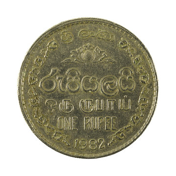 「Lkr」の画像 - 571 件の Stock 写真、ベクターおよびビデオ | Adobe Stock