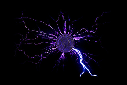 รูปภาพTesla-Coil – เลือกดูภาพถ่ายสต็อก เวกเตอร์ และวิดีโอ1,096 | Adobe ...