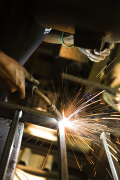 รูปภาพSteelwork – เลือกดูภาพถ่ายสต็อก เวกเตอร์ และวิดีโอ37,886 | Adobe ...