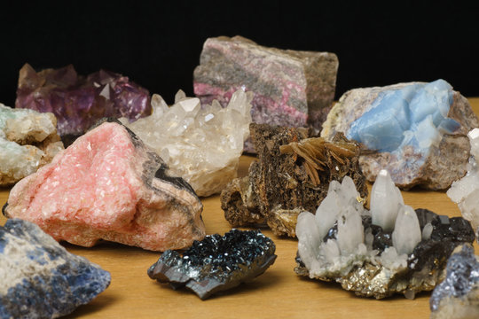 รูปภาพScapolite – เลือกดูภาพถ่ายสต็อก เวกเตอร์ และวิดีโอ607 | Adobe Stock