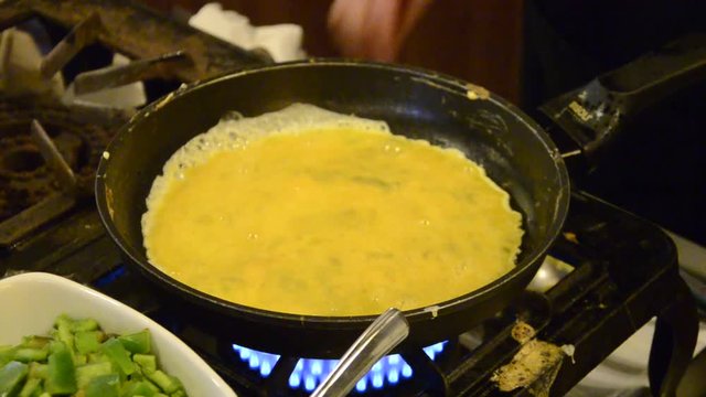 Scrob Images – Browse 58 Stock Photos, Vectors, and Video | Adobe Stock