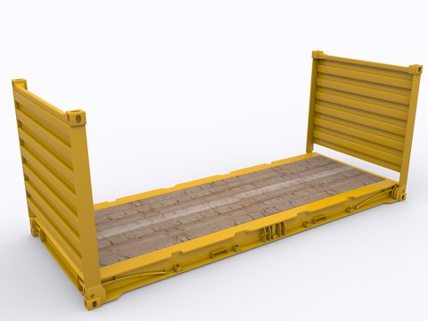 "Flat Rack" Images – Browse 44 Stock Photos, Vectors, and Video | Adobe ...