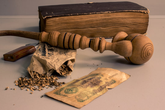 รูปภาพMakhorka – เลือกดูภาพถ่ายสต็อก เวกเตอร์ และวิดีโอ371 | Adobe Stock