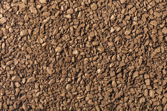 รูปภาพGranulated – เลือกดูภาพถ่ายสต็อก เวกเตอร์ และวิดีโอ66,056 | Adobe ...