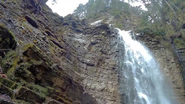 Maniava Bilder – Durchsuchen 136 Archivfotos, Vektorgrafiken und Videos ...