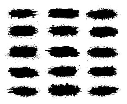 รูปภาพSplattered – เลือกดูภาพถ่ายสต็อก เวกเตอร์ และวิดีโอ1,657,143 ...