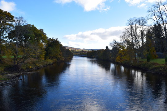 "River Tay" Images – Browse 485 Stock Photos, Vectors, and Video ...