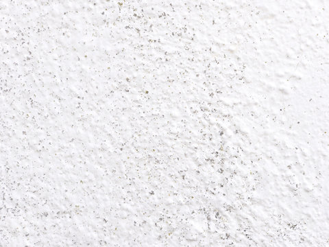 "Artificial Texture" Images – Browse 80 Stock Photos, Vectors, and ...