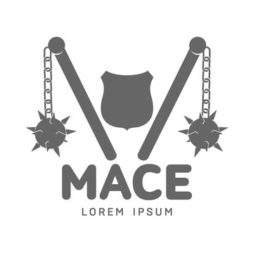 Mace Images – Browse 23,439 Stock Photos, Vectors, and Video | Adobe Stock