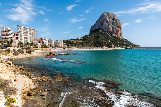 รูปภาพCalpe – เลือกดูภาพถ่ายสต็อก เวกเตอร์ และวิดีโอ83,307 | Adobe Stock