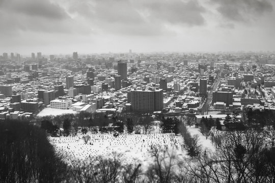 "Cold City" Bilder – Durchsuchen 125 Archivfotos, Vektorgrafiken und ...