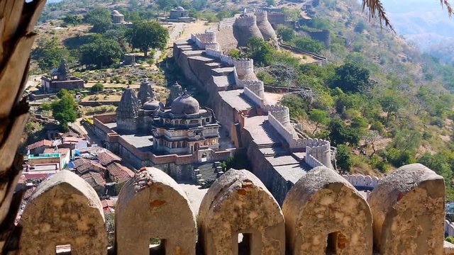 Rajsamand Imagens – Procure 168 fotos, vetores e vídeos | Adobe Stock