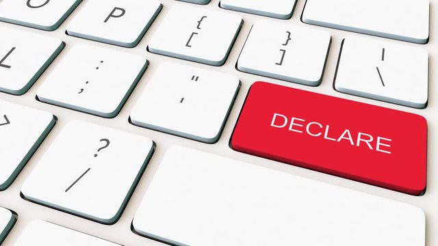 Declare Images – Browse 27,480 Stock Photos, Vectors, and Video | Adobe ...