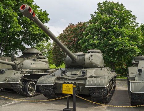 Is2 Images – Browse 81 Stock Photos, Vectors, and Video | Adobe Stock