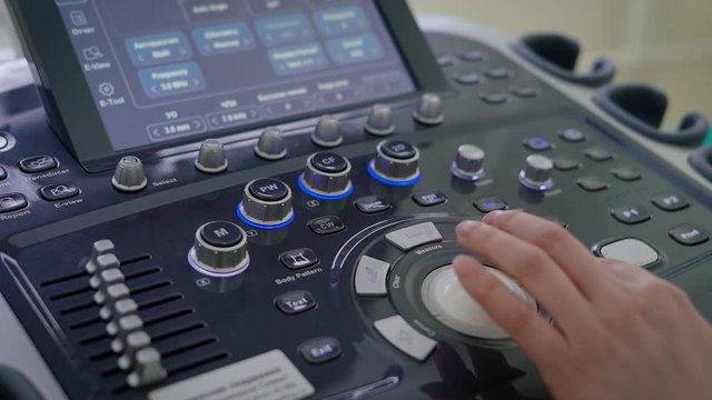 「Ecography」の画像 - 1,030 件の Stock 写真、ベクターおよびビデオ | Adobe Stock