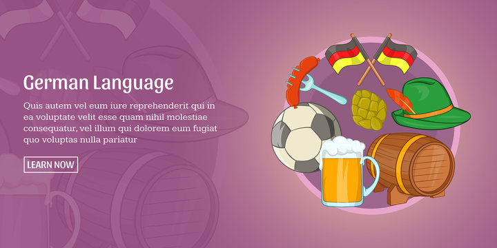 รูปภาพShlpa – เลือกดูภาพถ่ายสต็อก เวกเตอร์ และวิดีโอ14 | Adobe Stock