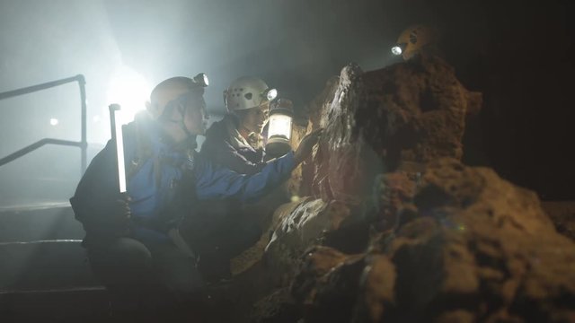 Imagens de Pervade – Explore Fotografias do Stock, Vetores e Vídeos de ...