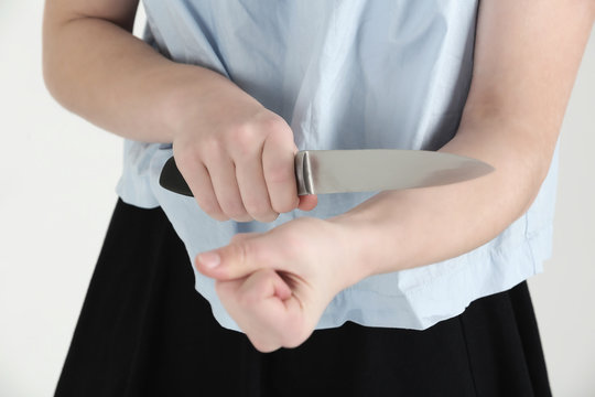 Ritzen Bilder – Durchsuchen 49,619 Archivfotos, Vektorgrafiken und ...