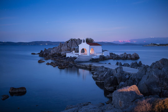 "Agios Isidoros" Images – Browse 93 Stock Photos, Vectors, and Video ...