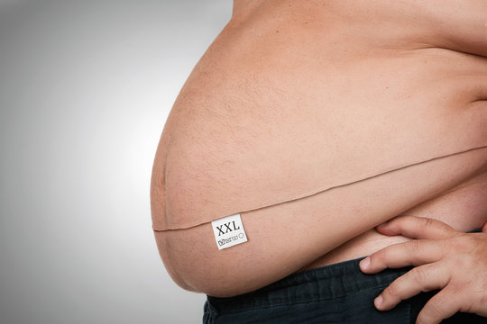 Bierbauch Bilder – Durchsuchen 37,776 Archivfotos, Vektorgrafiken und ...