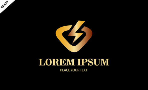 รูปภาพThunderstrike – เลือกดูภาพถ่ายสต็อก เวกเตอร์ และวิดีโอ158 | Adobe ...