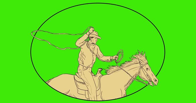 รูปภาพRiata – เลือกดูภาพถ่ายสต็อก เวกเตอร์ และวิดีโอ77 | Adobe Stock