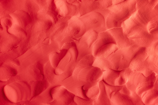 Play Dough Texture Images – Browse 3,329 Stock Photos, Vectors, and ...