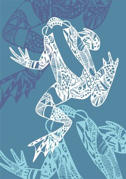 Guguh photos, images, assets | Adobe Stock