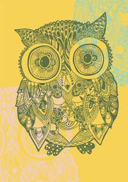 Guguh photos, images, assets | Adobe Stock