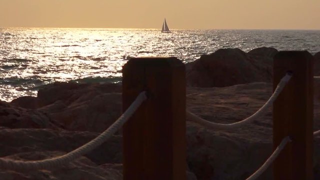 Brattice Images – Browse 119 Stock Photos, Vectors, and Video | Adobe Stock